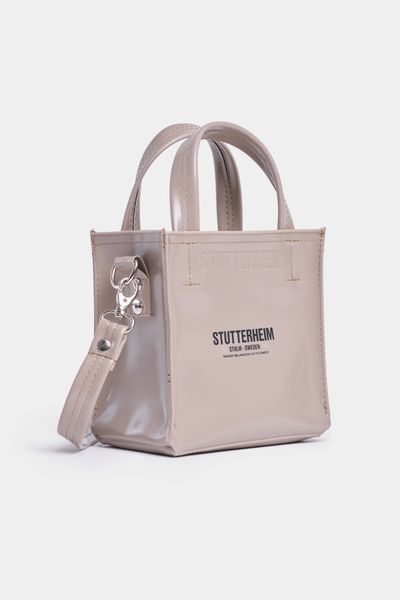 Waterproof Bags - Stylish & Practical | STUTTERHEIM US
