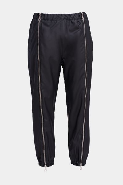 Trousers | STUTTERHEIM US