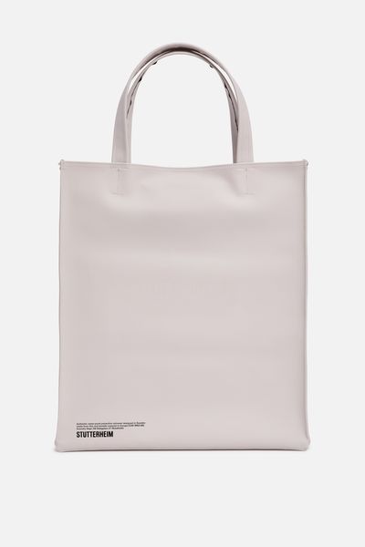 stylism bag