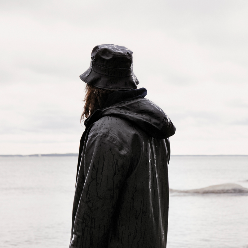Arholma | STUTTERHEIM GB