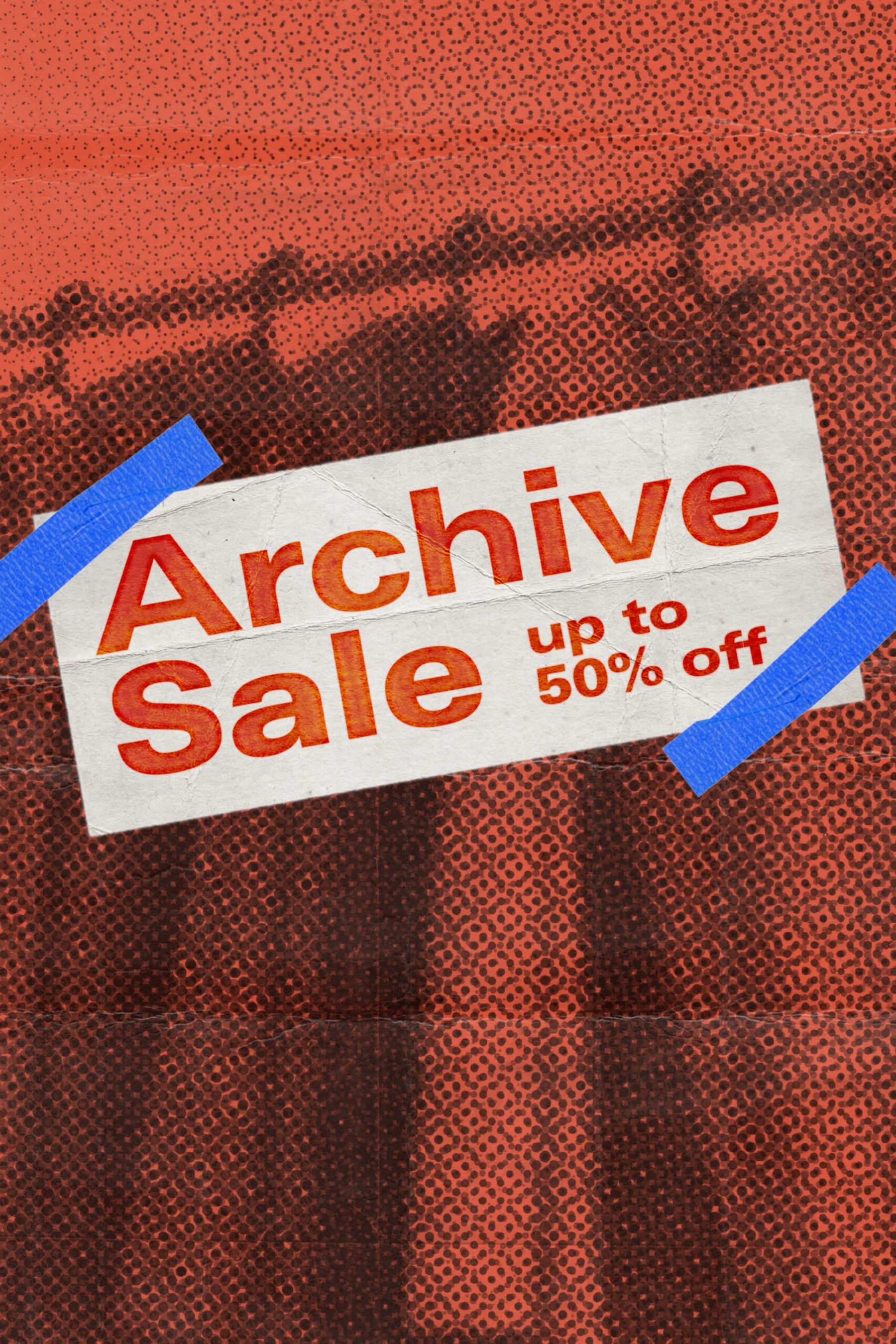 Rainwear Archive Sale | Up to 60% Off | STUTTERHEIM US