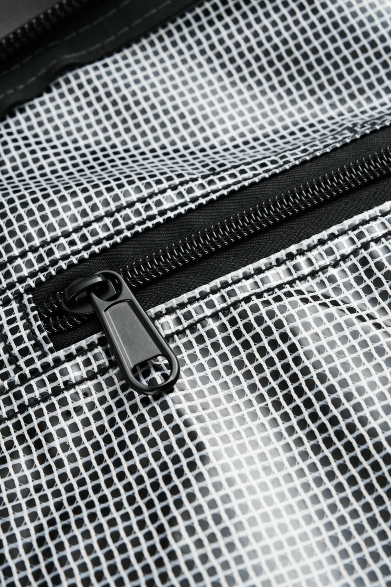 Official Online Store | STUTTERHEIM US