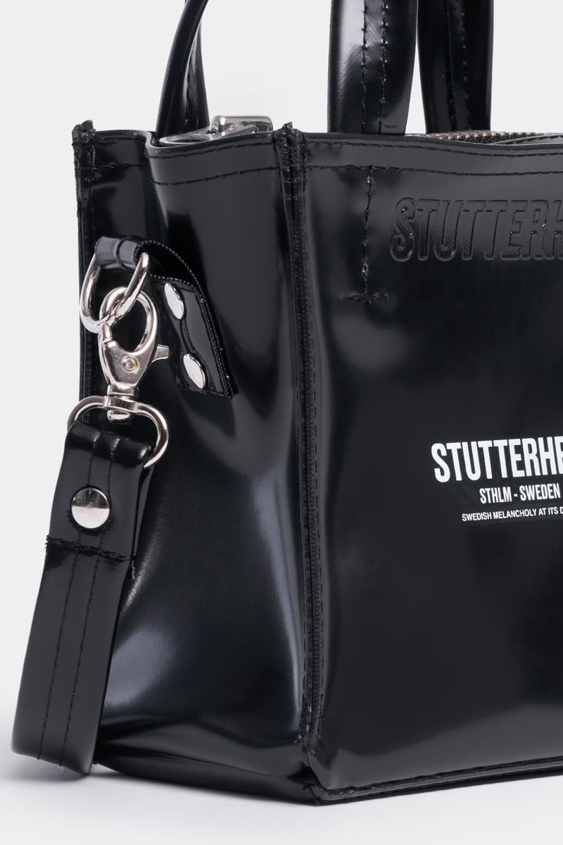 Official Online Store | STUTTERHEIM US