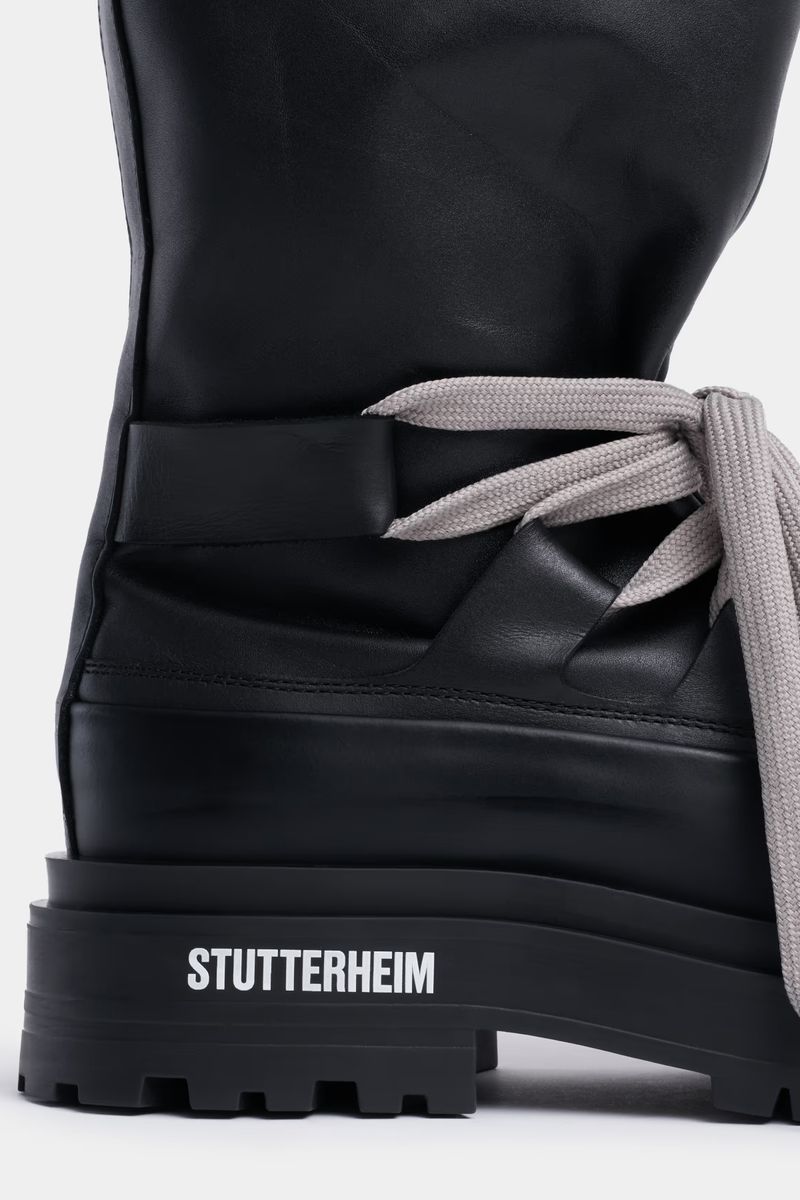 Official Online Store | STUTTERHEIM US