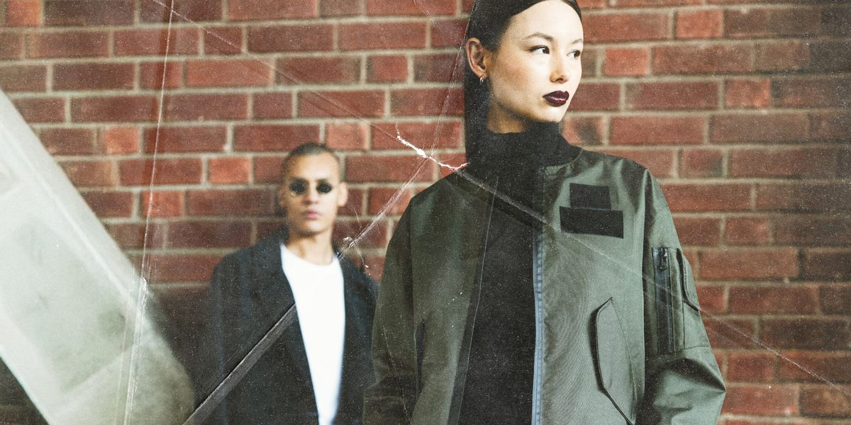 Official Online Store | STUTTERHEIM US