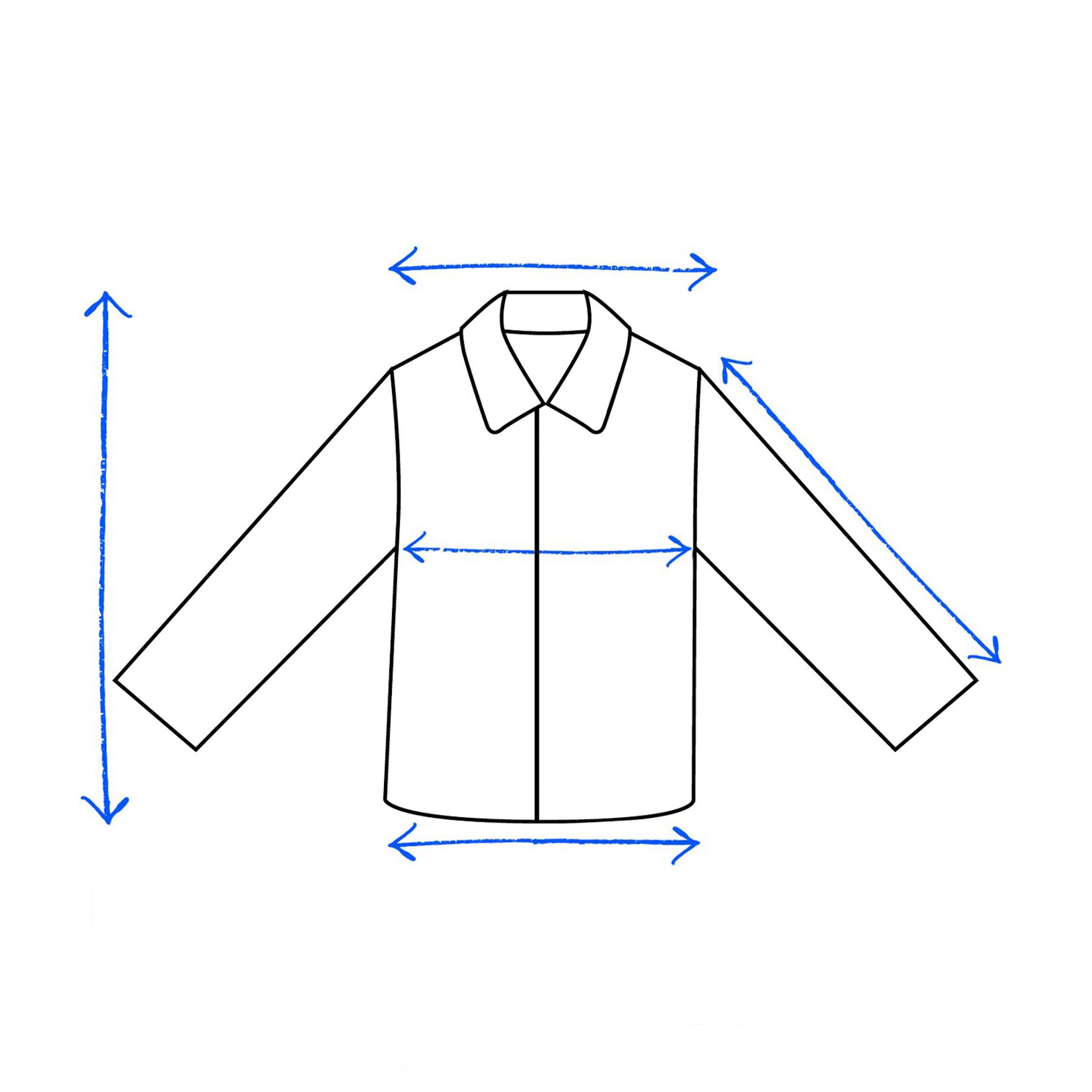 Bredsand Jacket Silver | STUTTERHEIM US