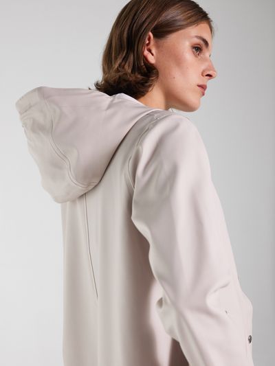 Official Online Store | STUTTERHEIM US