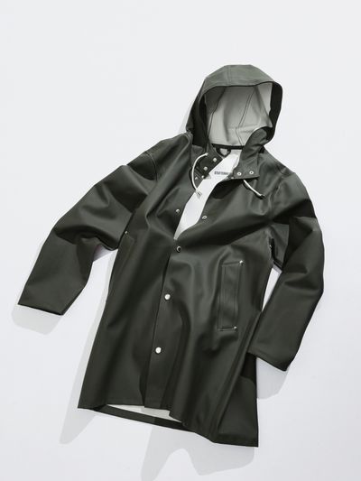 Official Online Store | STUTTERHEIM US