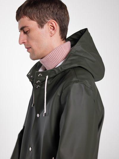 Official Online Store | STUTTERHEIM US