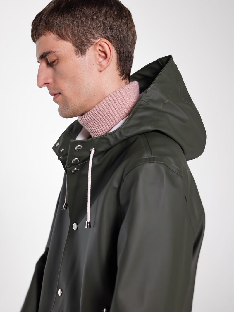 Official Online Store | STUTTERHEIM GB