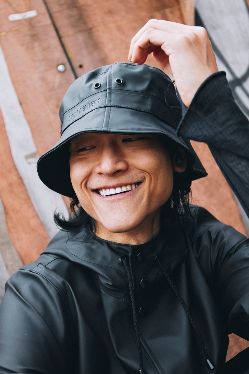 Official Online Store | STUTTERHEIM US